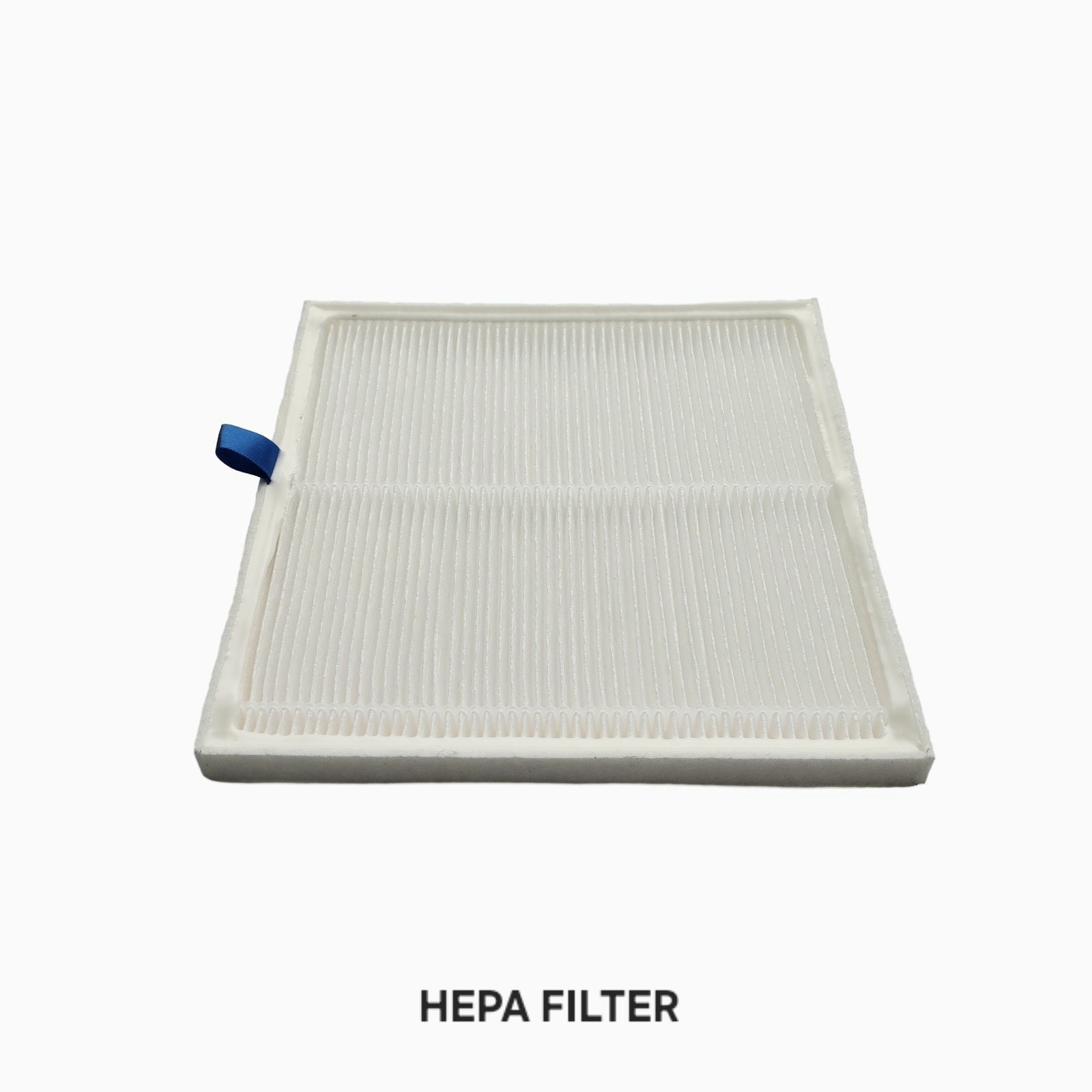 HEPA FILTER - replacement – JN NAILS
